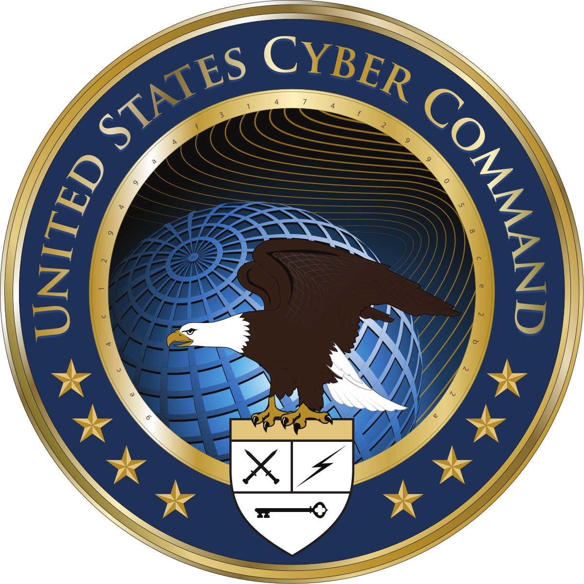 Cybersecurity Center - Ivy Tech Community College