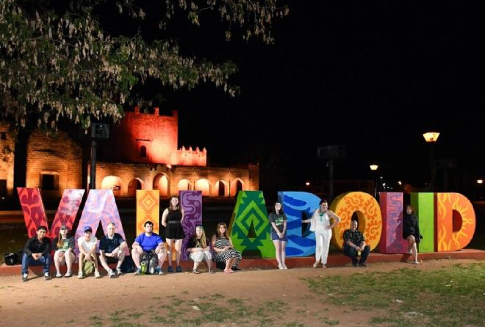 Ivy Tech ASAP program to host open house - Ivy Tech Community College