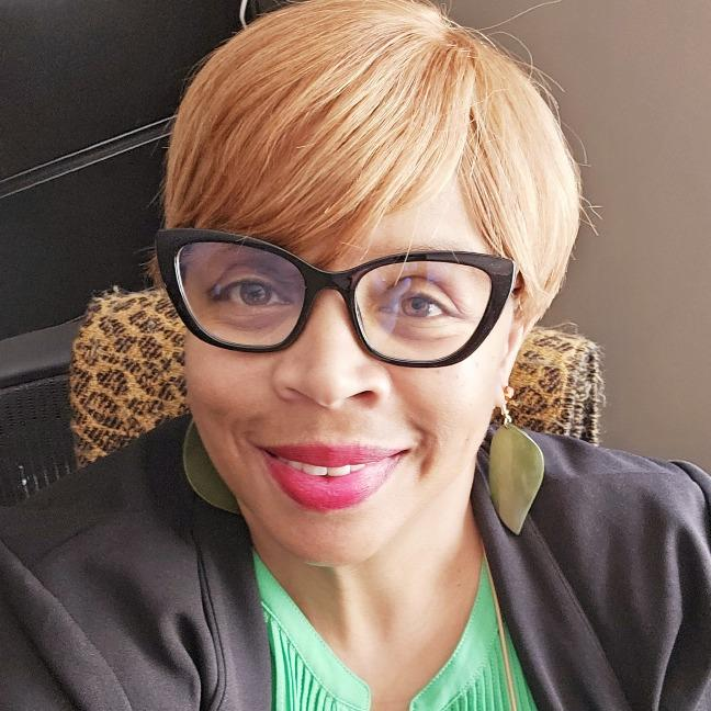 Ivy Tech honors Kokomo, Howard County with Benefactor of the Year Award ...