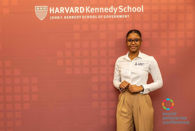 Lentz Civil begins again at Ivy Tech Indianapolis - Ivy Tech Community ...