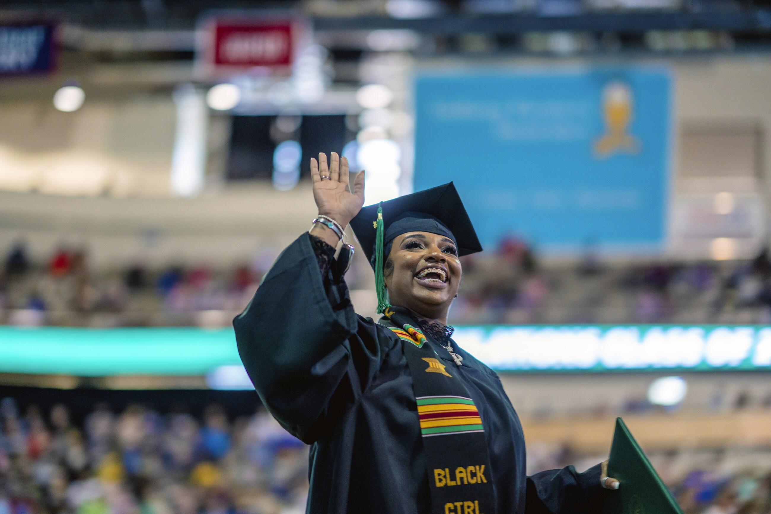 Spotlighting the Unsung Heroes of Ivy Tech Indianapolis: The ...