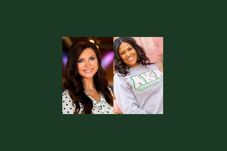 Staff Spotlight: Meet Your Events Team - Ivy Tech Community College