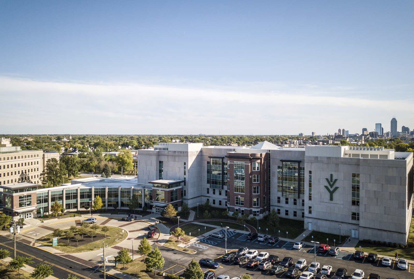 2022 23 Ivy Tech Indianapolis Campus Wins Ivy Tech Community College