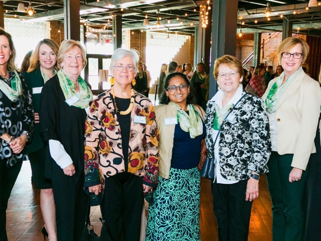 Empowering The Future Of Nursing New Advancements At Ivy Tech Terre