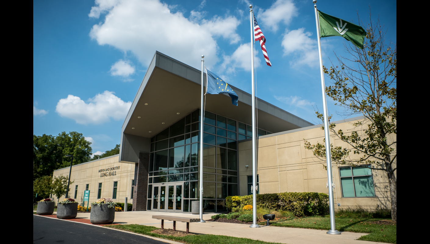 Maps And Tours Ivy Tech Community College