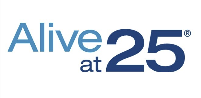 Alive at 25 - Defensive Driving Course - Ivy Tech Community College