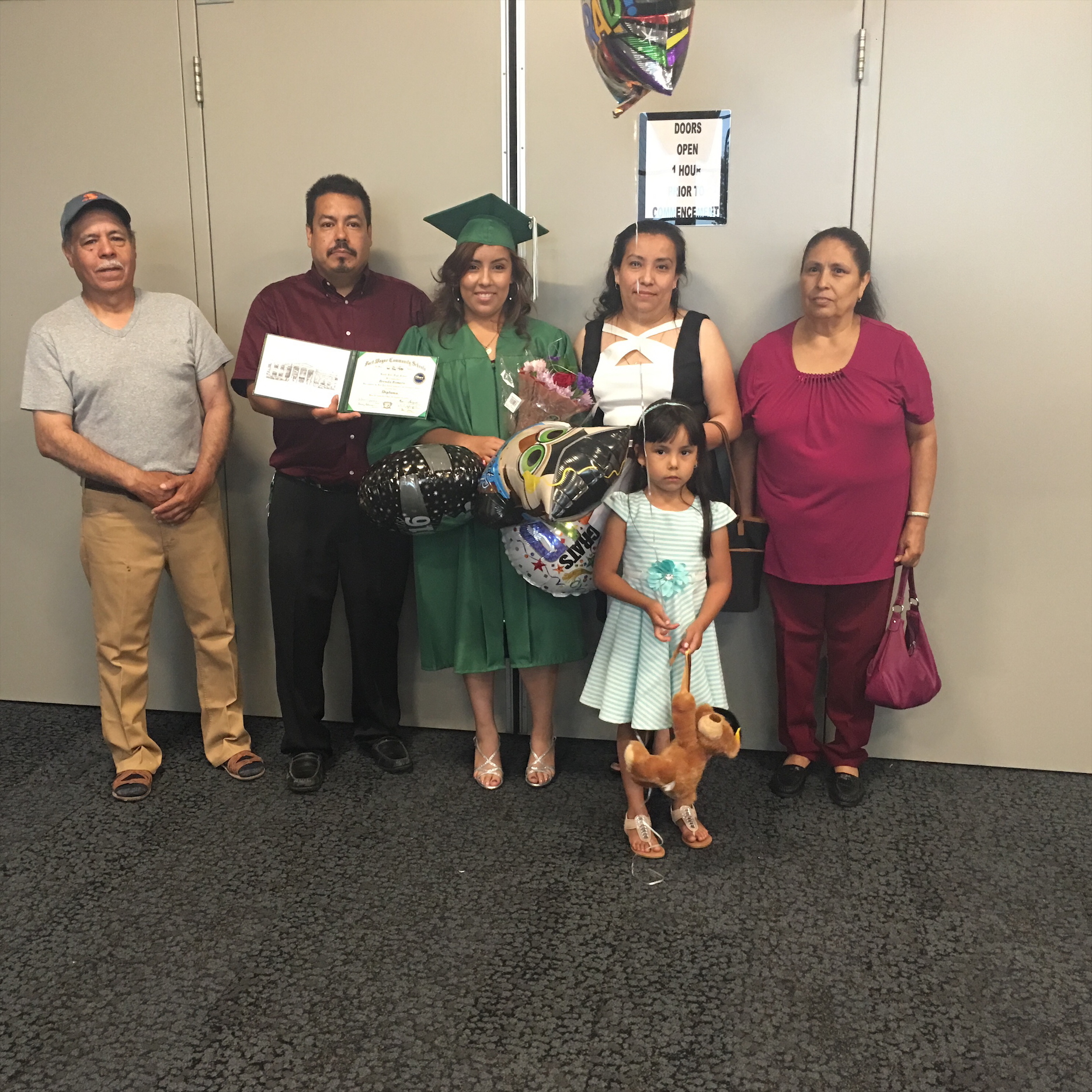 Ivy Tech Statement on Free Summer Courses for Indiana High School ...