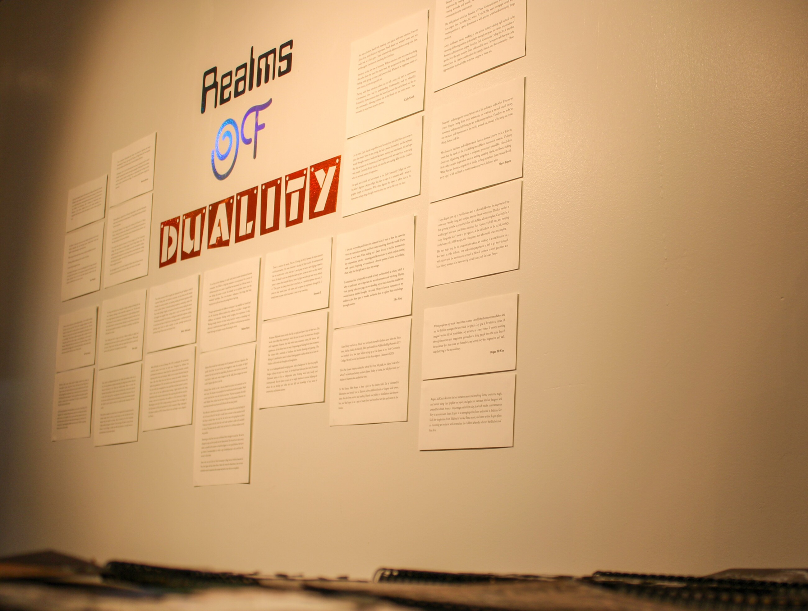 Ivy Tech Community College Celebrates Top Faculty Members with Annual ...