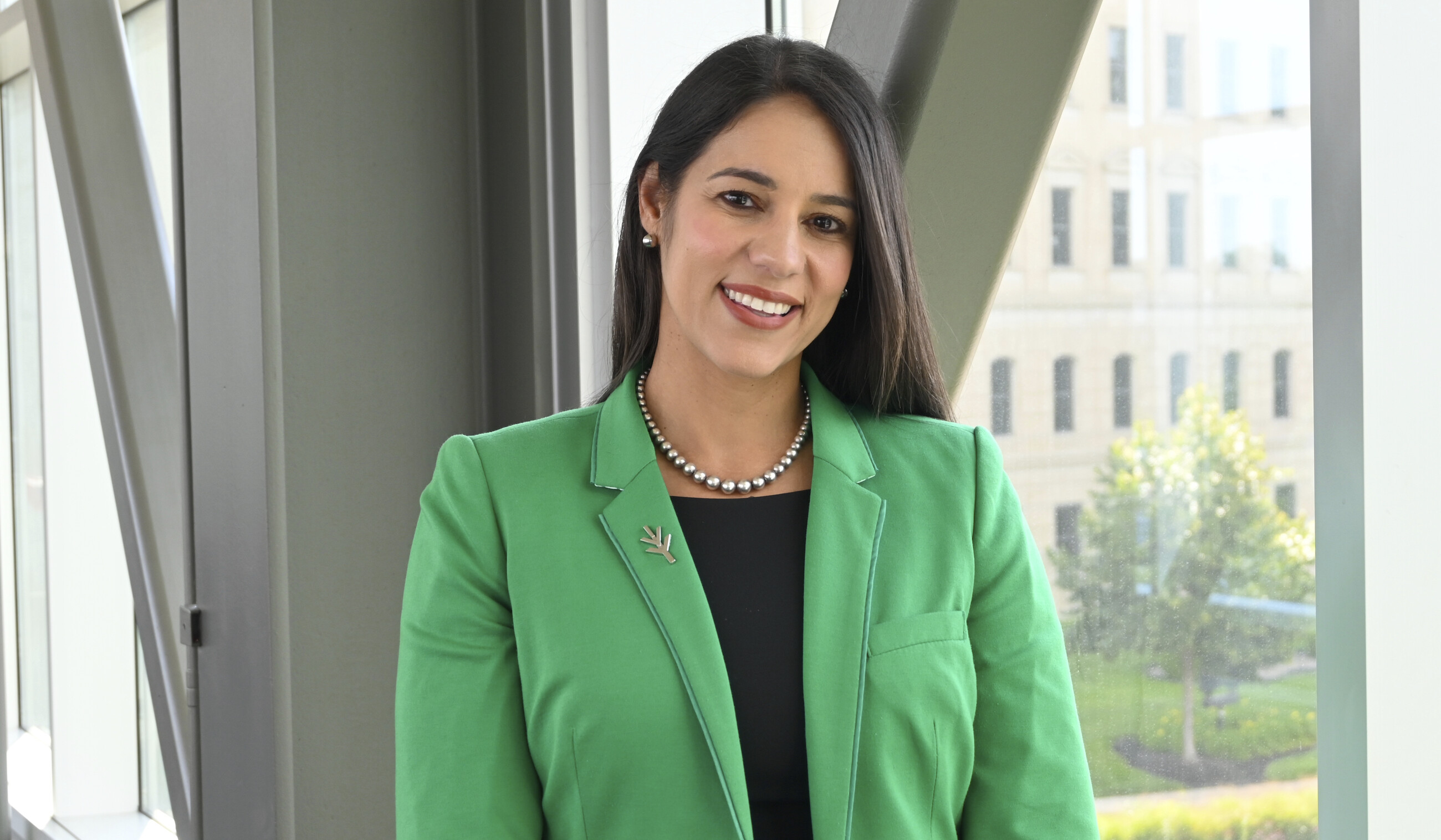 About the Indianapolis Campus - Ivy Tech Community College