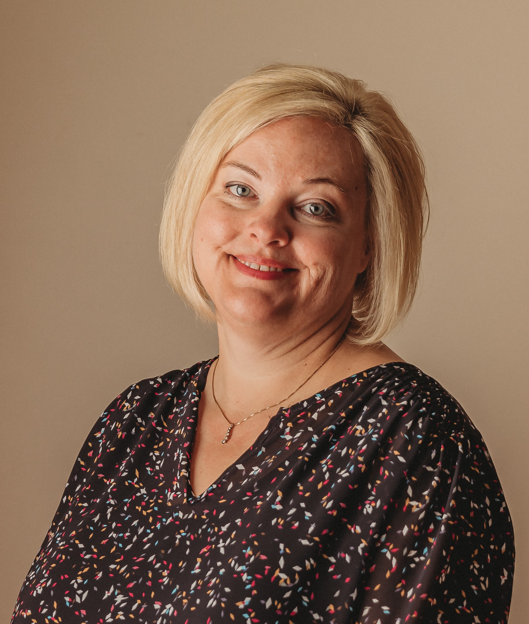 Ivy Tech Community College’s Chief Financial Officer Appointed to ...