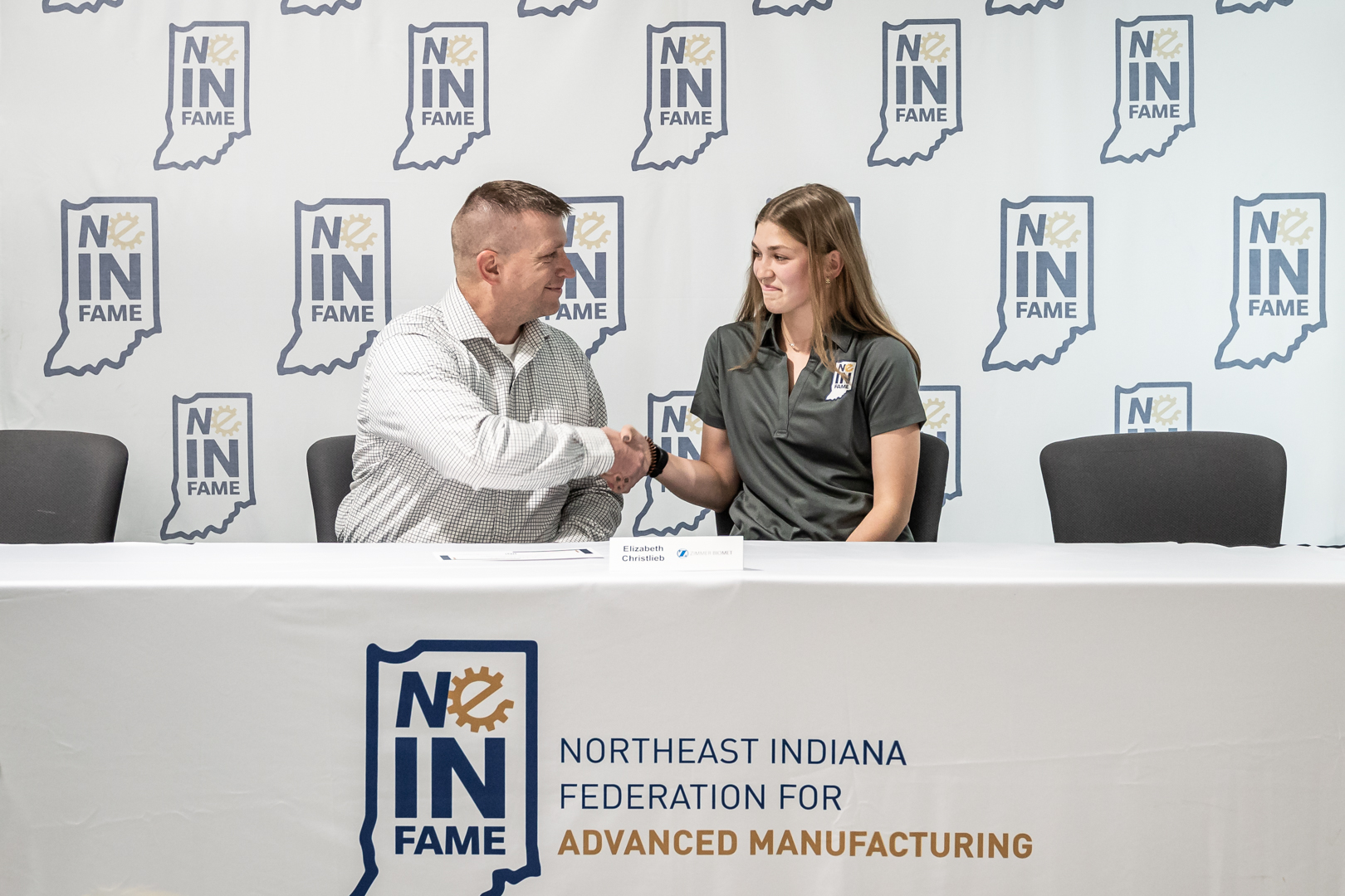 Ivy Tech offering basic EMT training in Mooresville - Ivy Tech ...