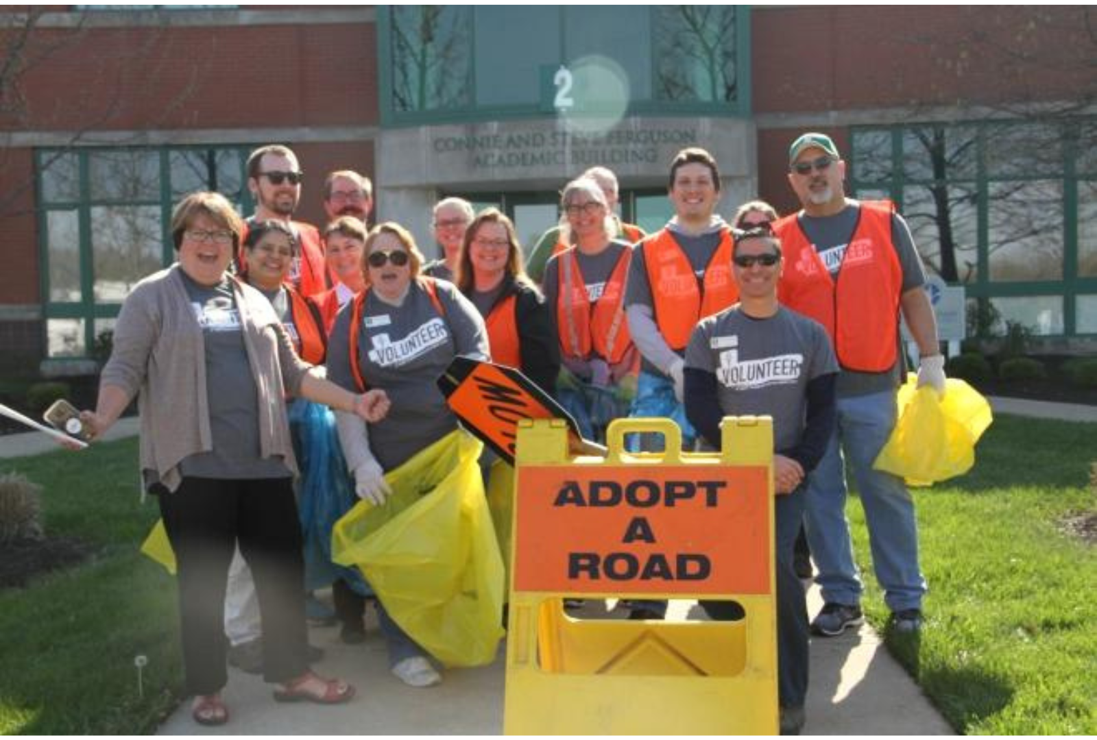 Sam Killermann, social justice activist and educator, to speak at Ivy ...