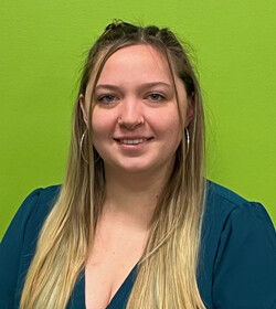 Find Your Local Admissions Rep - Ivy Tech Community College