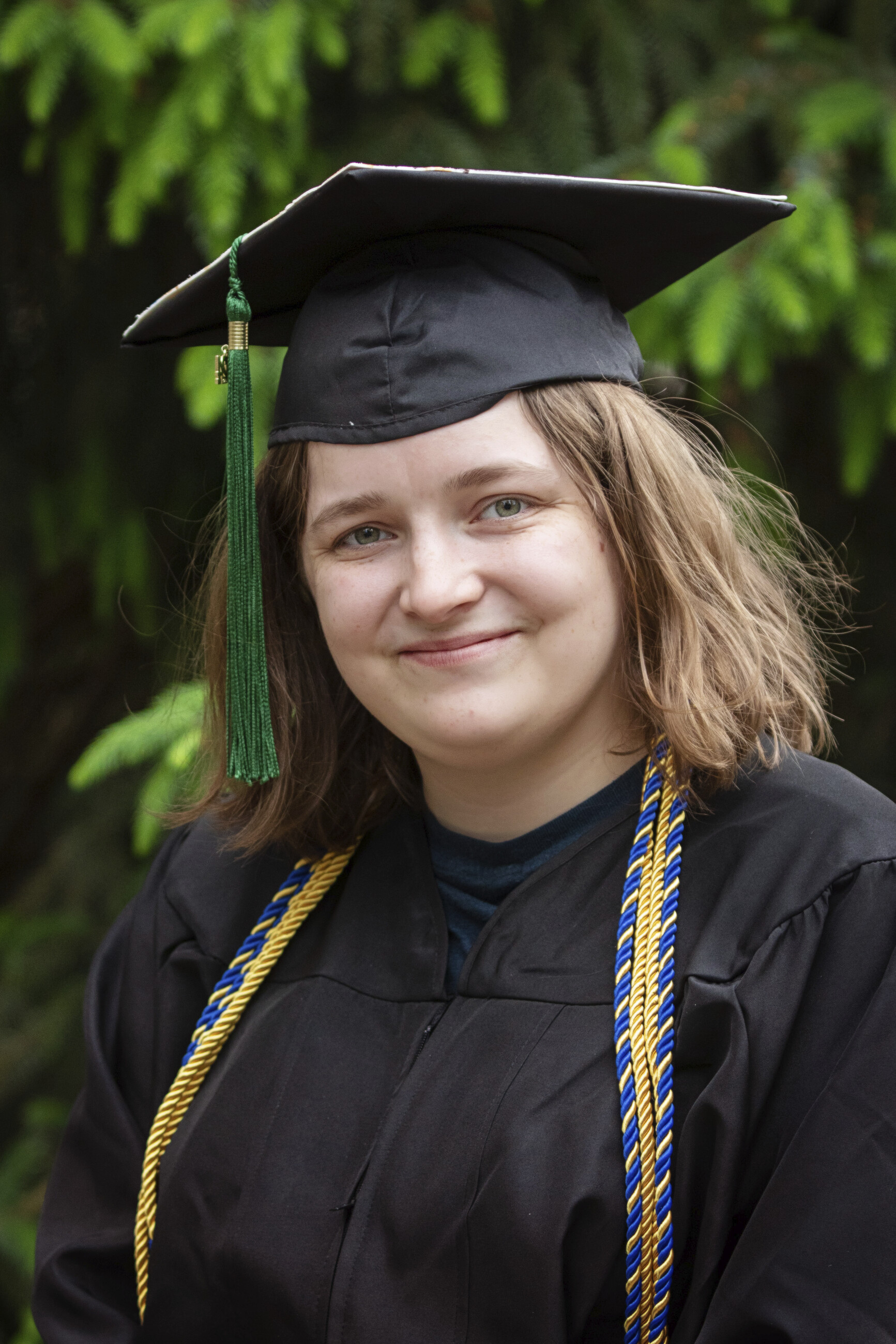 Ivy Tech Bloomington wins two Indiana Career & Technical Education ...