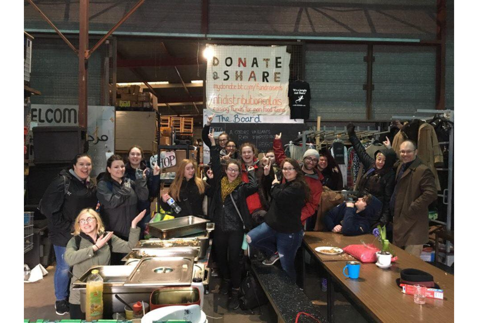 Optometric Technology program now accepting applications - Ivy Tech ...