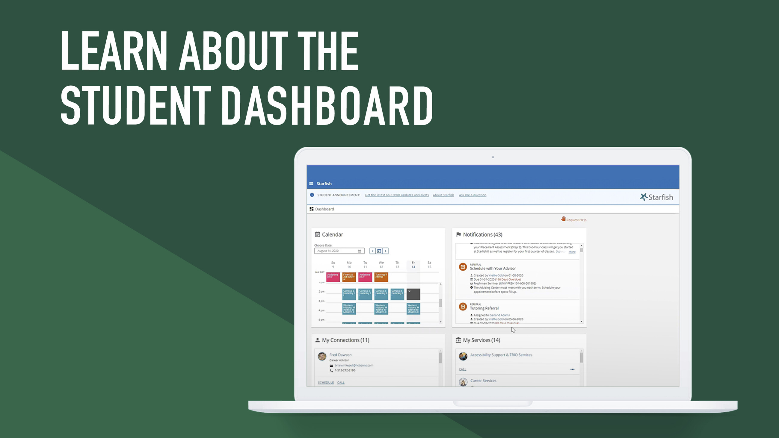 Advising - Ivy Tech Community College