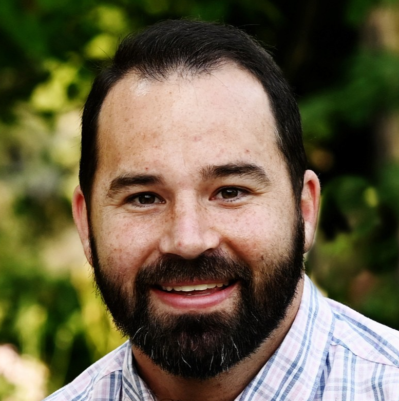 11 Questions with Kevin Enders, Ivy Tech Indy’s new Director of ...