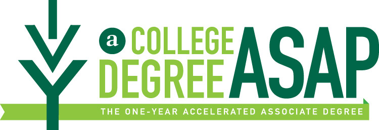 Accelerated Associate Degree (ASAP) - Ivy Tech Community College