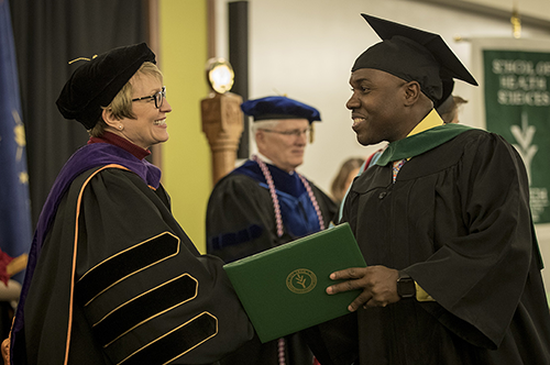 Ivy Tech Community College President Sue Ellspermann Announces ...