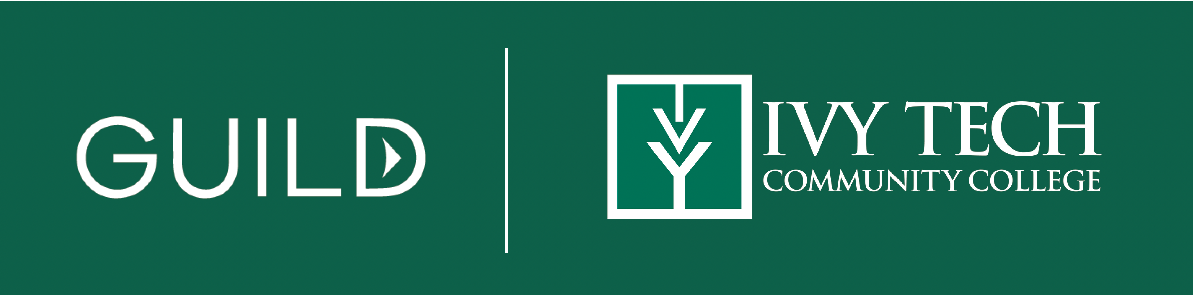 Ivy Tech Announces Partnership to Increase Access for Working Adults ...