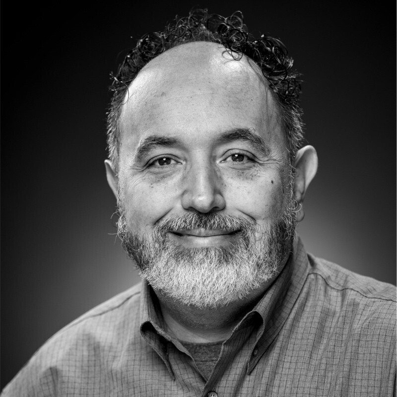 Student Life Magic Show Celebrates Neurodiversity and the Power of ...