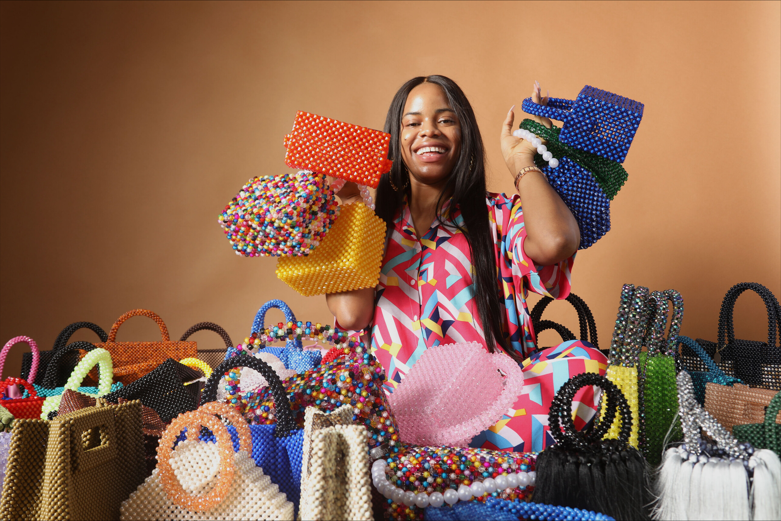 3 Ivy Tech Indy Fine Arts alums, faculty member among 24 Hoosier ...