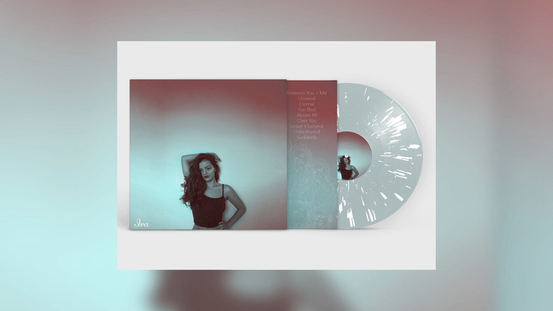 Visual Communications - Ivy Tech Community College