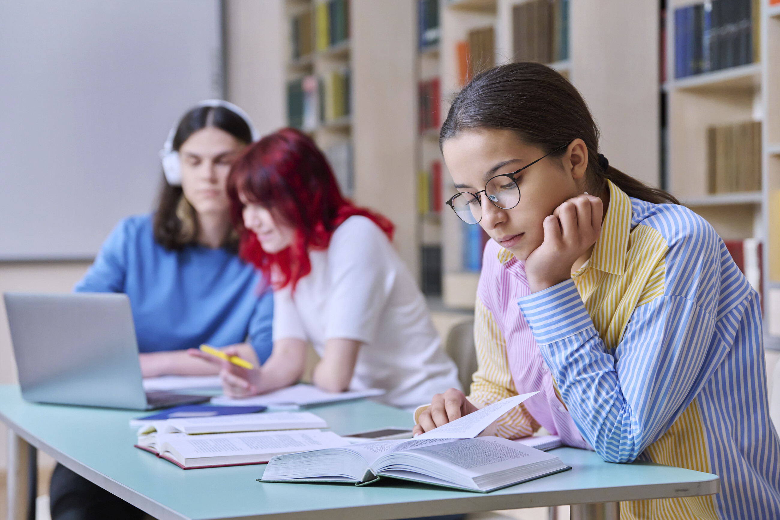 Ivy Tech Foundation Invites Community to Join First Day of Giving - Ivy ...