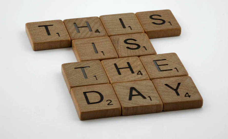 Ivy Tech Kokomo recognized for commitment to improving experiences and ...