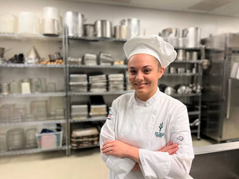 Ivy Tech Community College Celebrates College Application Week as Part ...