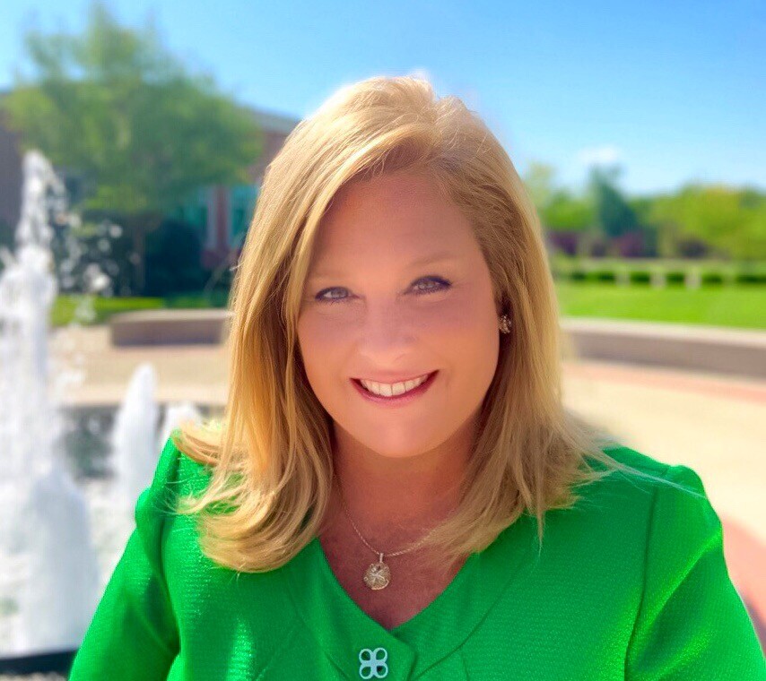 Find Your Local Admissions Rep - Ivy Tech Community College