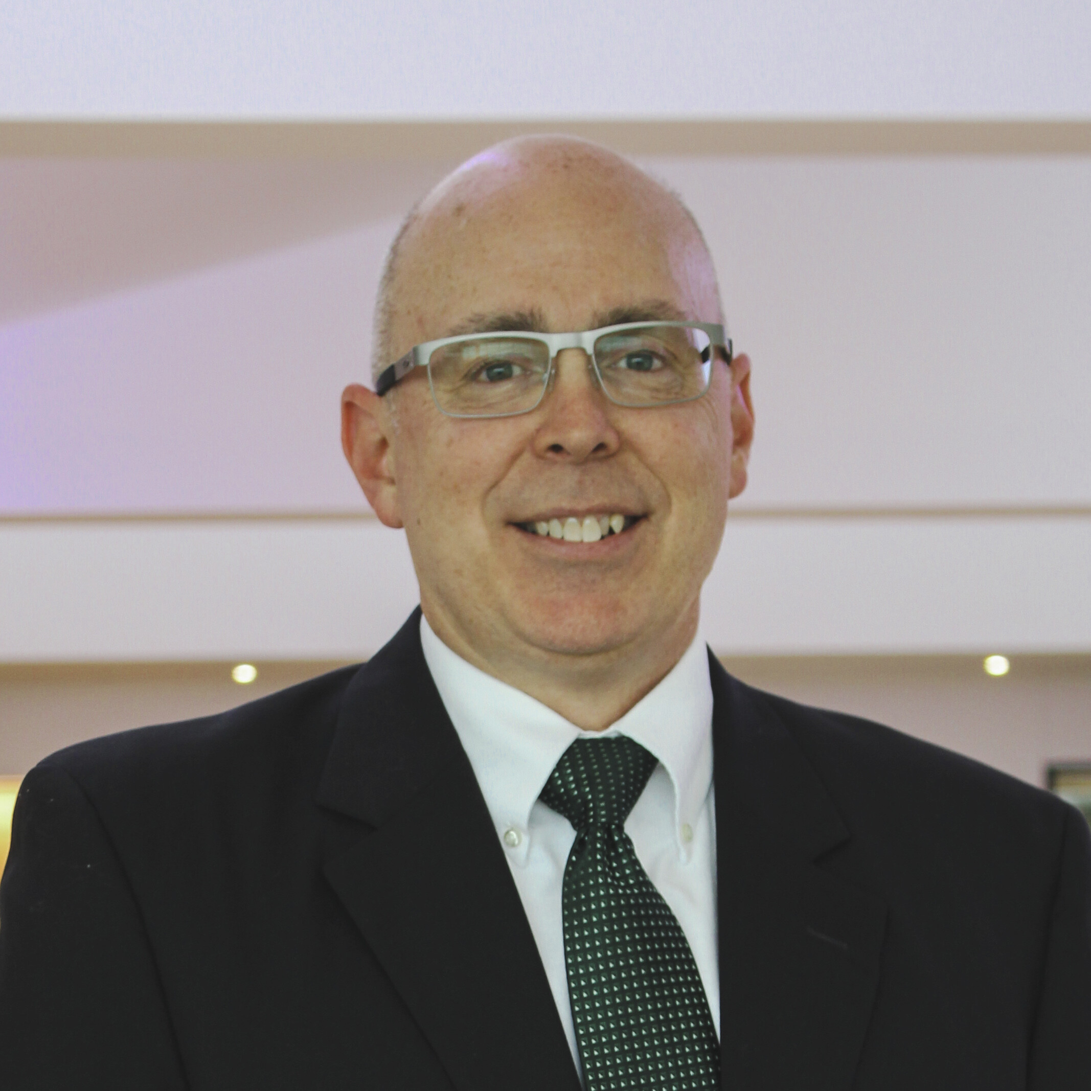 About the Columbus Campus - Ivy Tech Community College