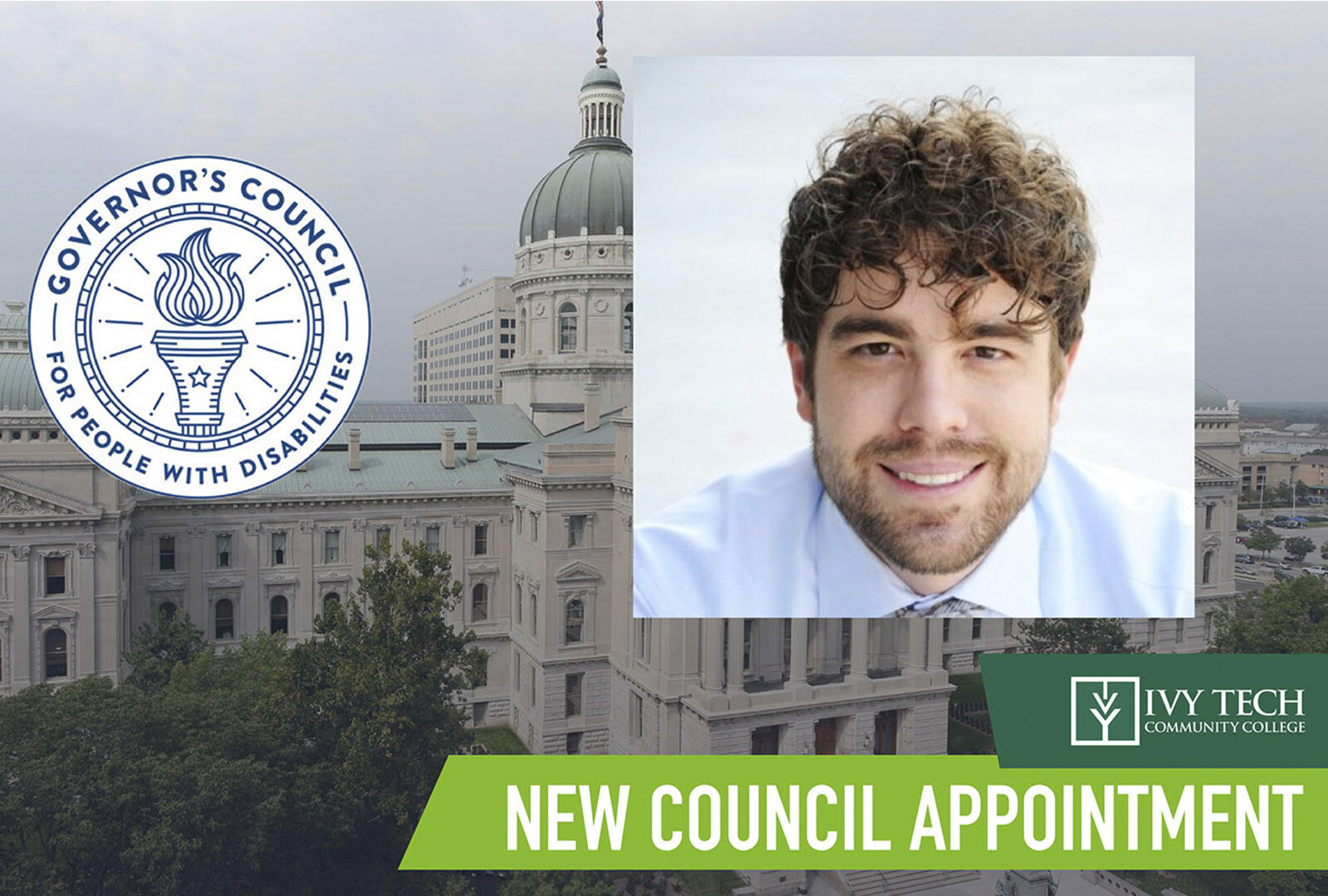 Flight simulator donation brings new opportunities to Ivy Tech Fort ...