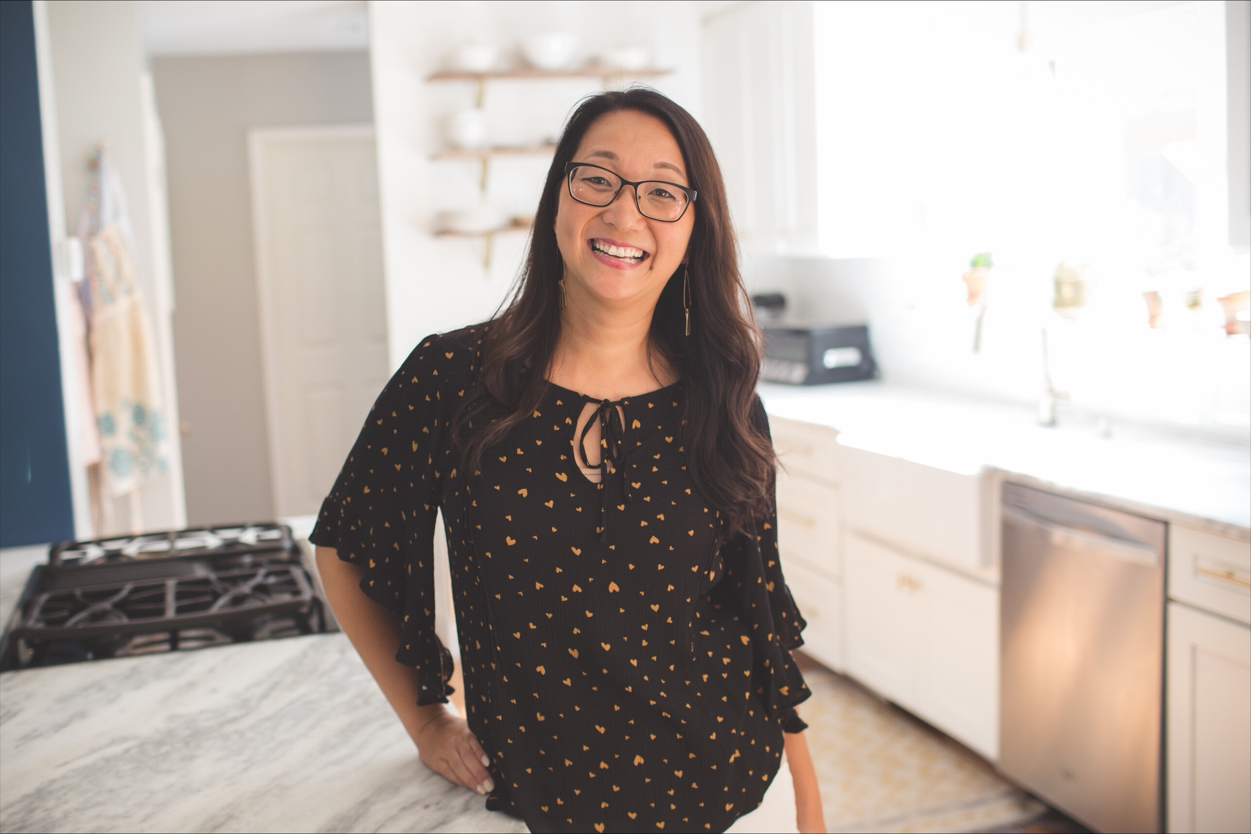 Amazon Partners with Ivy Tech in Indiana - Ivy Tech Community College