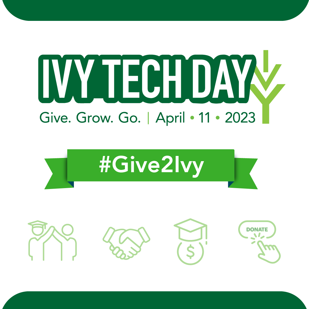 Ivy Tech Community College names Erik Coyne as Chancellor of ...