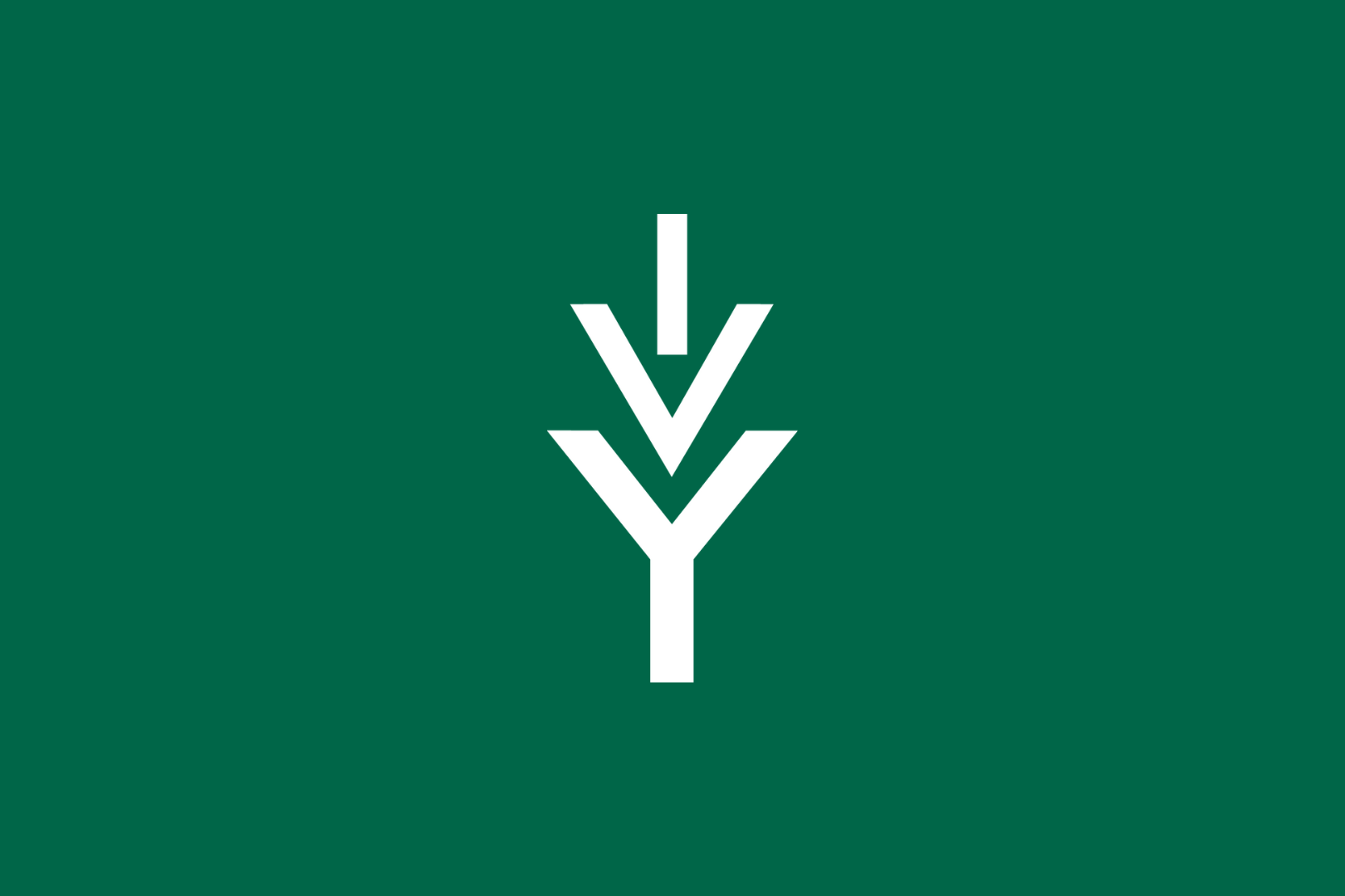 A New Era in Manufacturing: Ivy Tech, Lilly, and 16 Tech Unveil ...