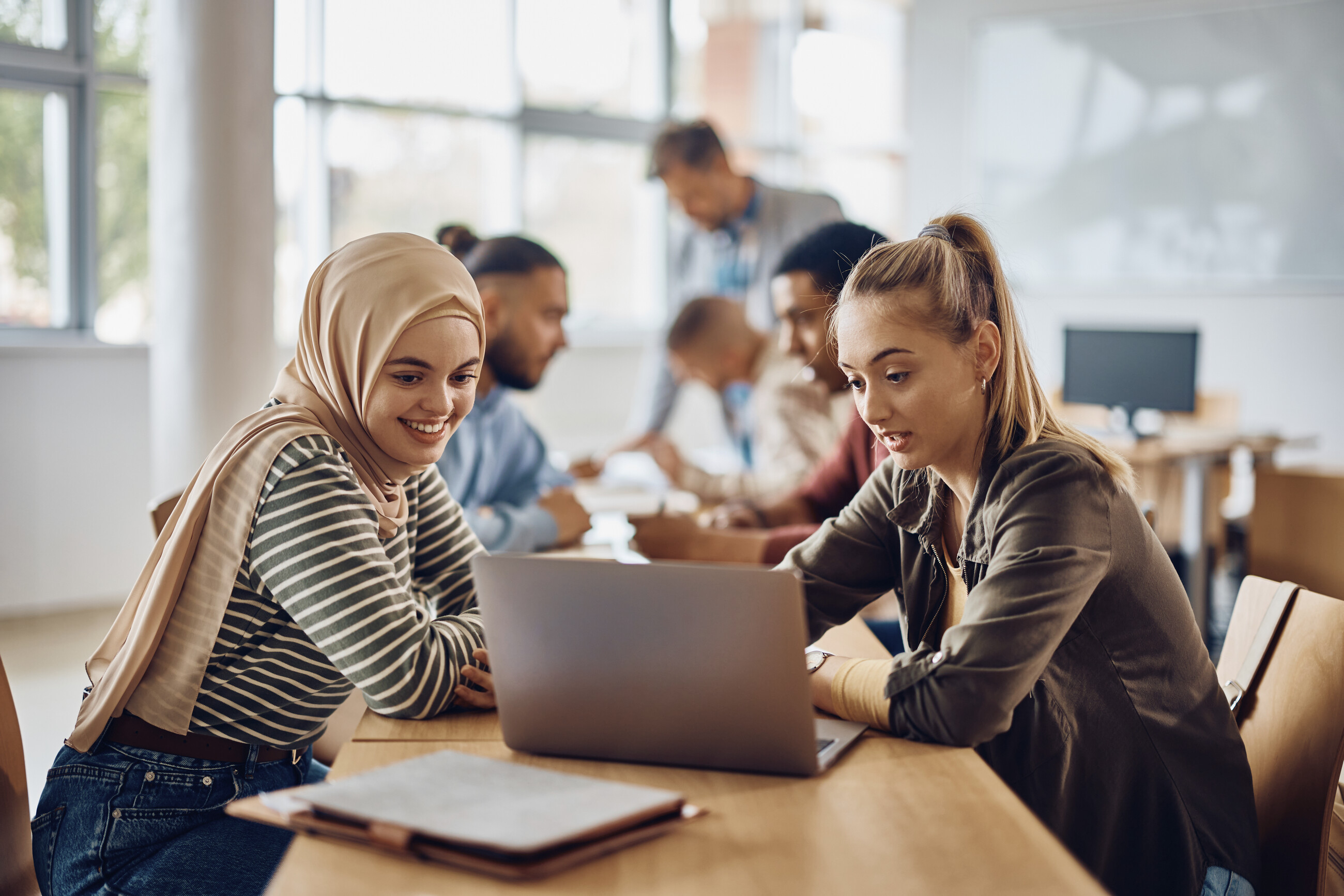 Ivy Tech Community College and Purdue University Announce New Collaboration to Grow Indiana’s ...