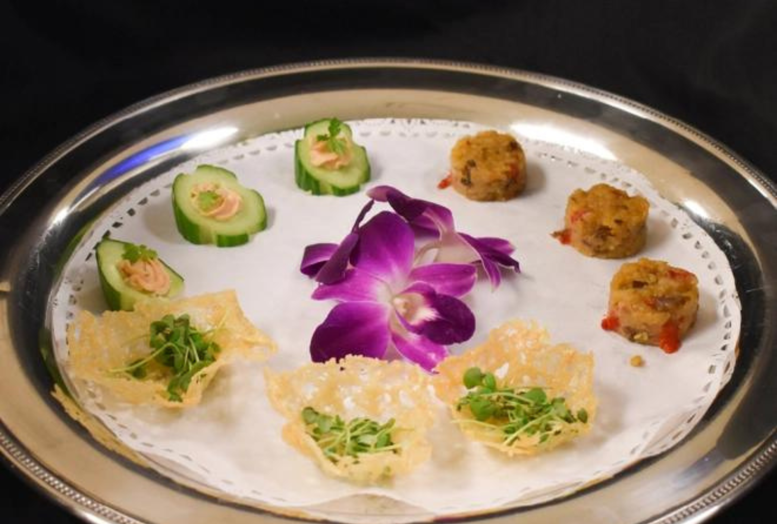 Ivy Tech Medical Assisting program accepting more students for spring ...