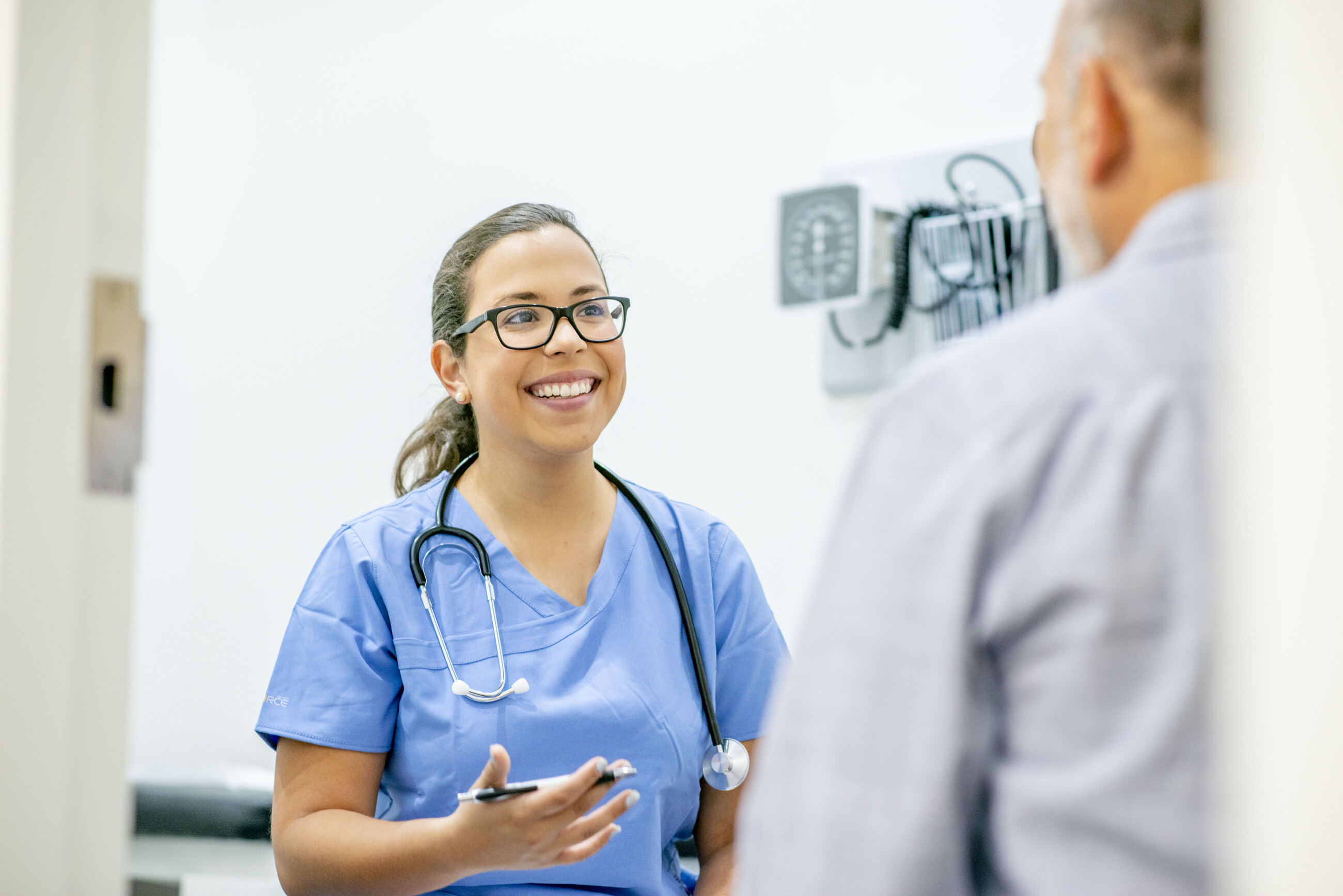 Programs by School - Ivy Tech Community College