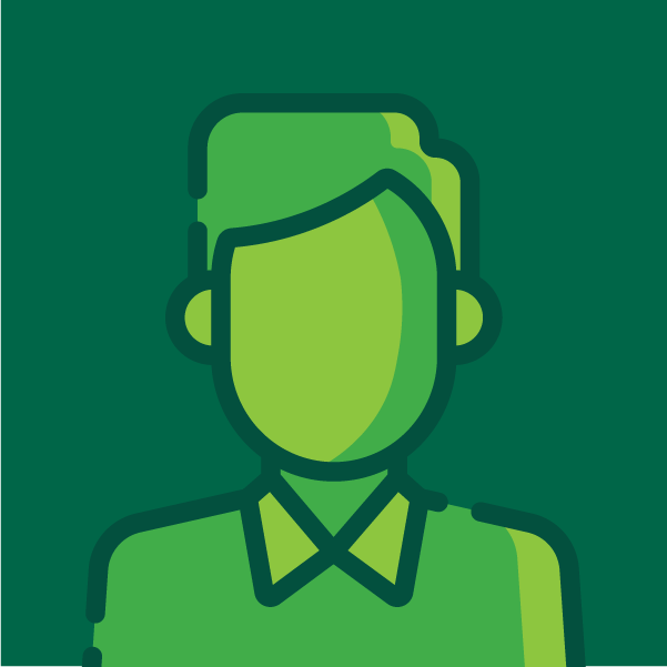 System Administration - Ivy Tech Community College