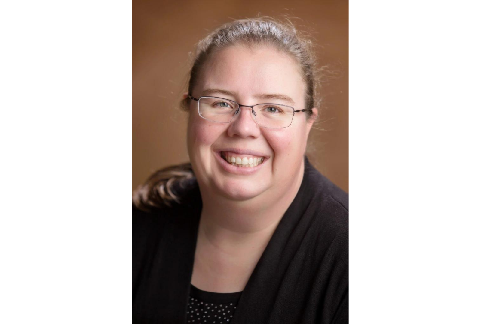 Bloomington associate professor, Sarah Cote, wins Ivy Tech’s statewide ...