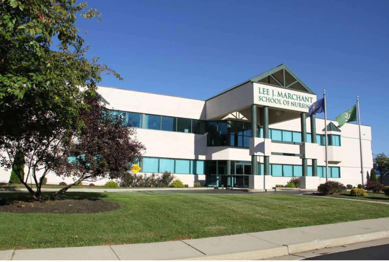 Ivy Tech Bloomington nursing program ranked #3 in state - Ivy Tech ...