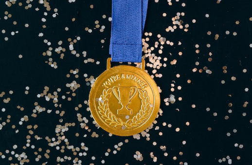 Ivy Tech Fort Wayne students, faculty serve Ronald McDonald House ...