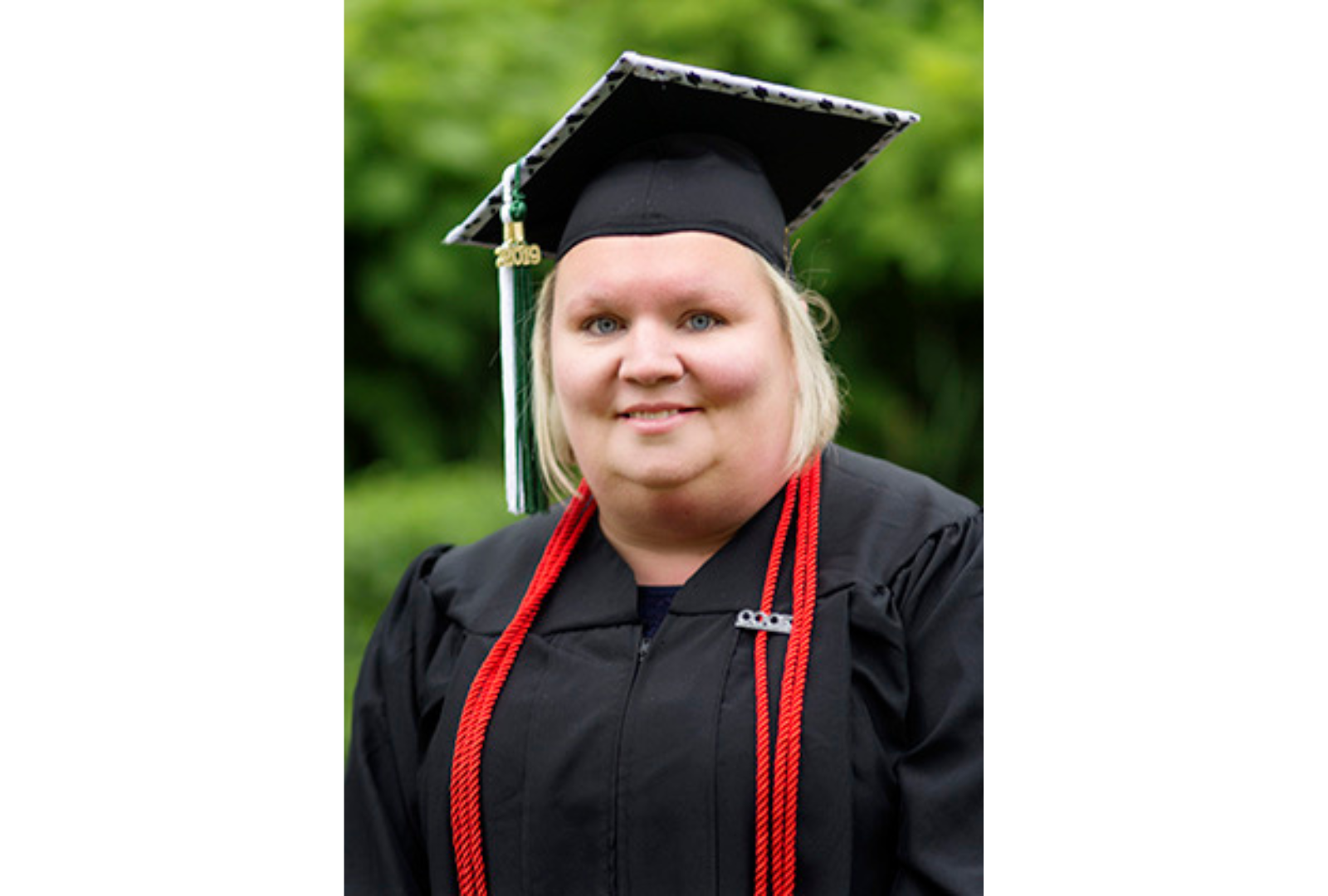 Herald-Times: Sisters graduating from Ivy Tech together - Ivy Tech ...