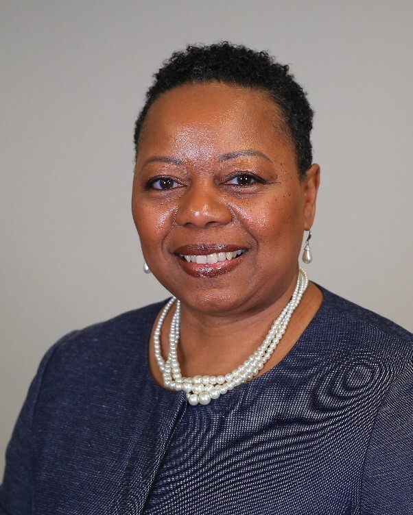 Campus Leaders - Ivy Tech Community College