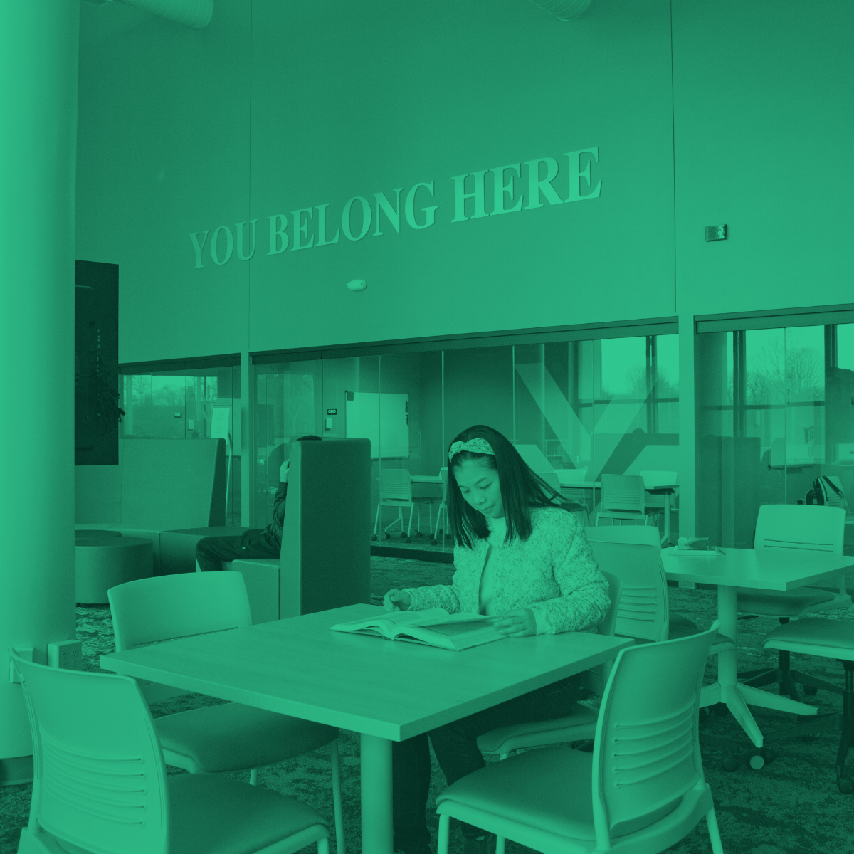 Learning Commons Sellersburg Tutoring - Ivy Tech Community College