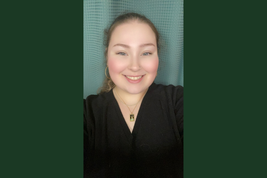 FROM CAFE OWNER TO CULINARY COMPETITOR - Ivy Tech Community College