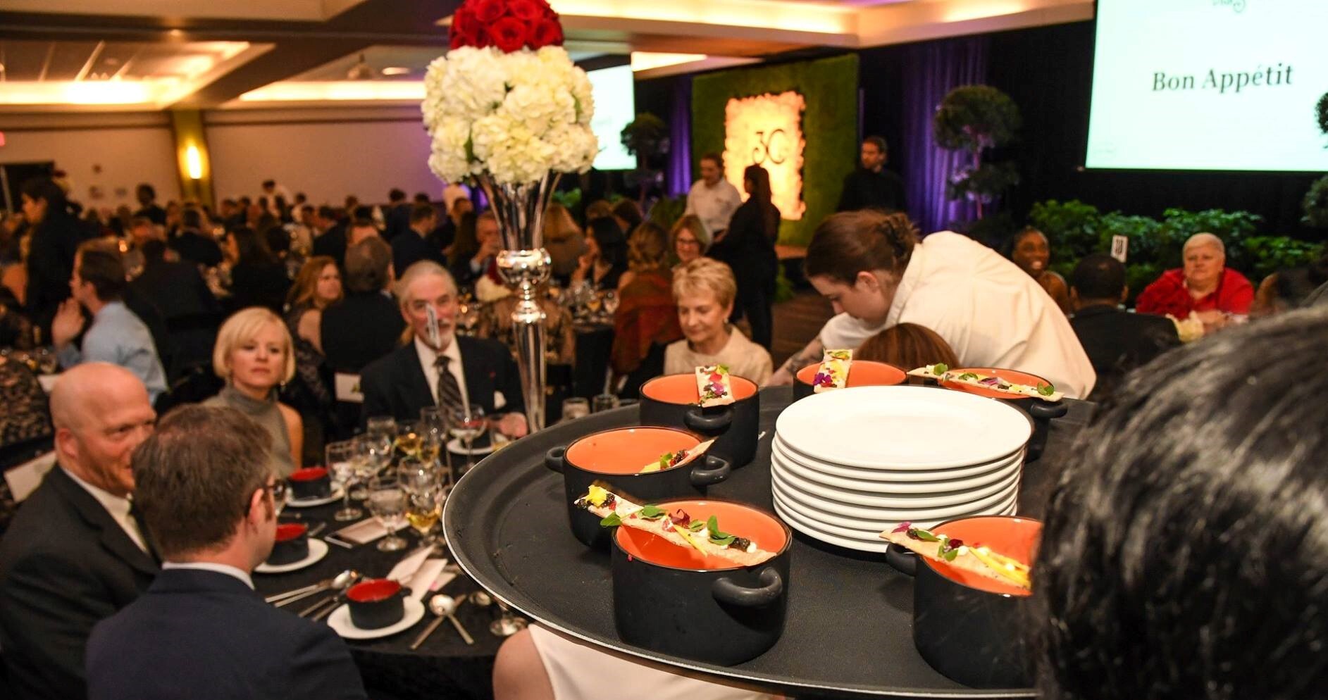 Steve Ferguson, Pete Yonkman to speak at Ivy Tech Cook Institute for ...