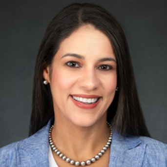 About the Indianapolis Campus - Ivy Tech Community College