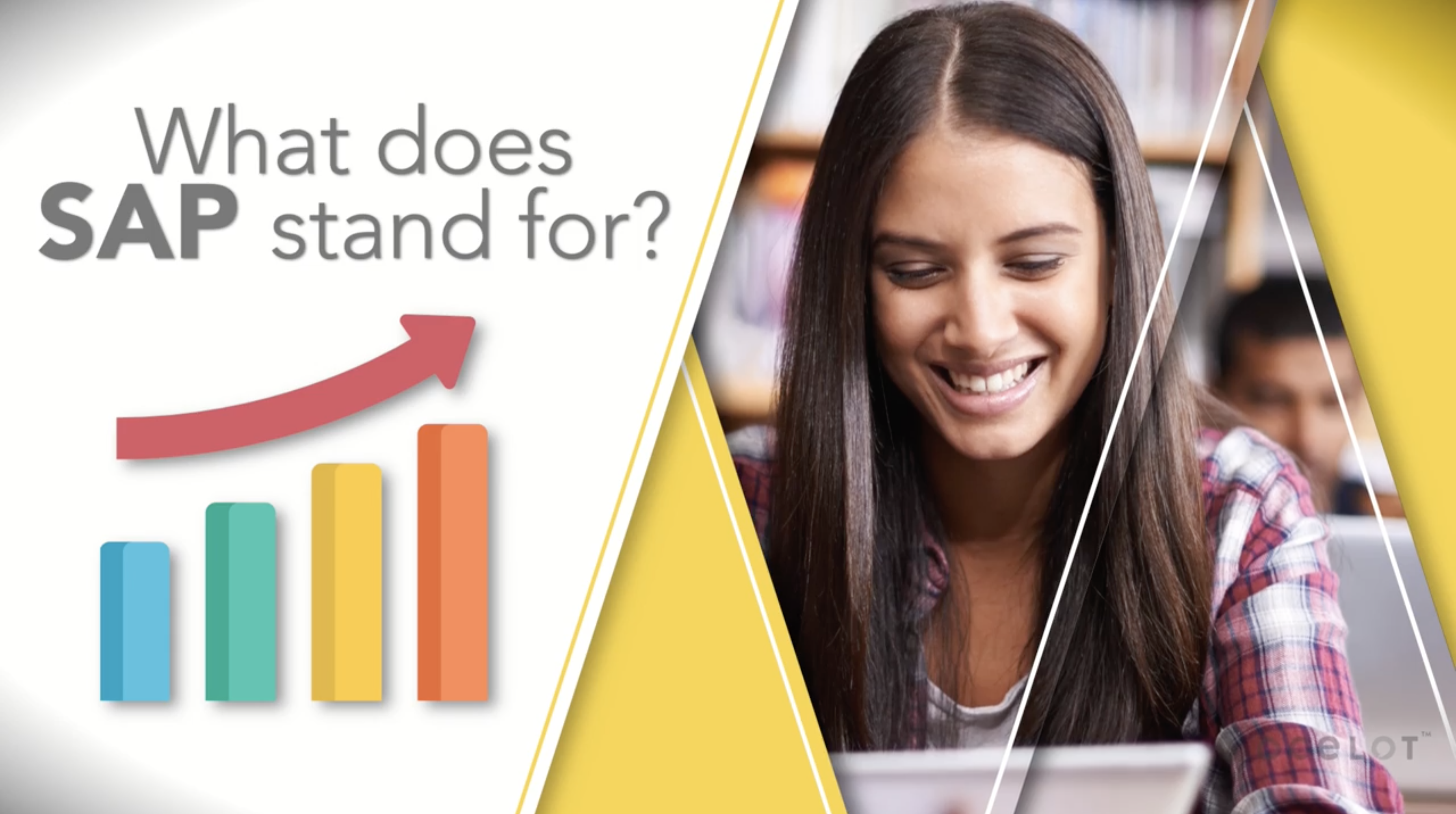 Satisfactory Academic Progress (SAP) - Ivy Tech Community College